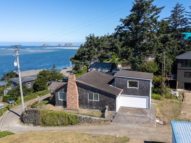 1875 Pearl St W, Netarts, OR 97141