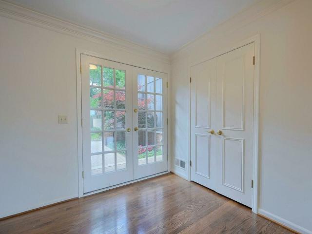 1875 Pine Ridge Lane, Bloomfield Hills, US, MI