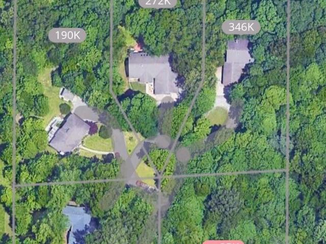 1875 Pleasant Woods Circle