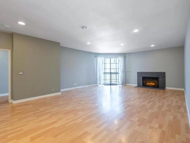 $1875 Private Room & Bath