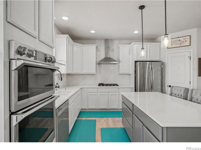 1875 Rancher Drive