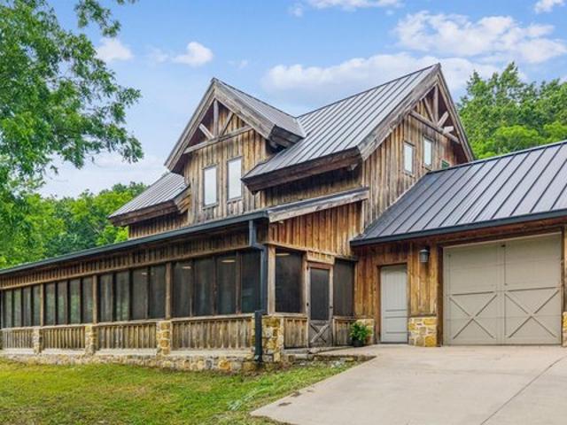 1875 Rd, Nowata, OK 74048