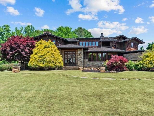 1875 Reids Ferry Rd, Buckhead, GA 30625