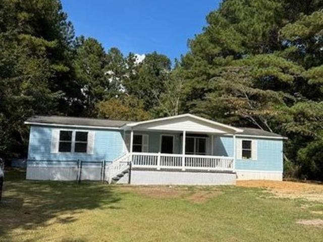 1875 Salters Town Rd, Sumter, SC 29153