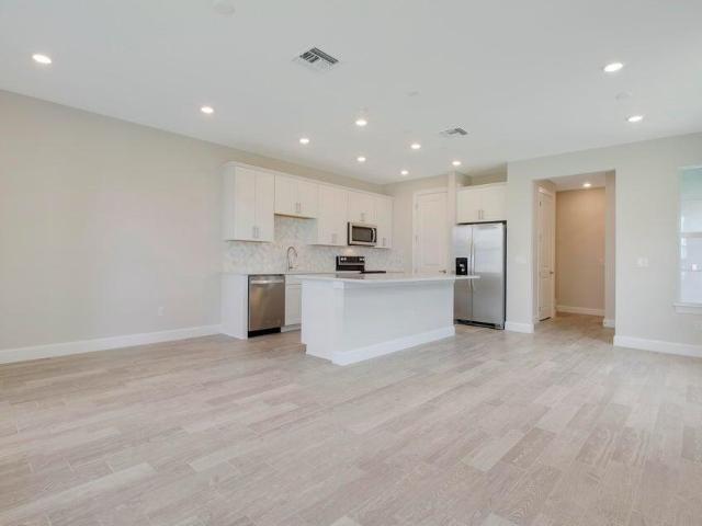 1875 SE Ocean Cove Way, Stuart, FL 34996 | MLS #B26016