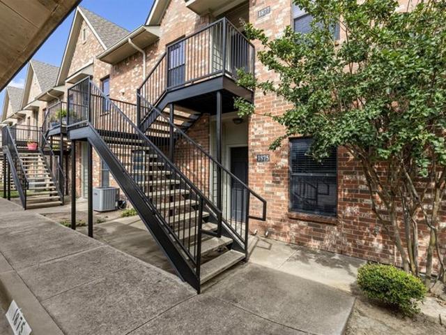1875 Signal Ridge Pl, Rockwall, TX 75032