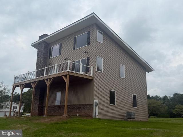 1875 Sitting Bull Drive