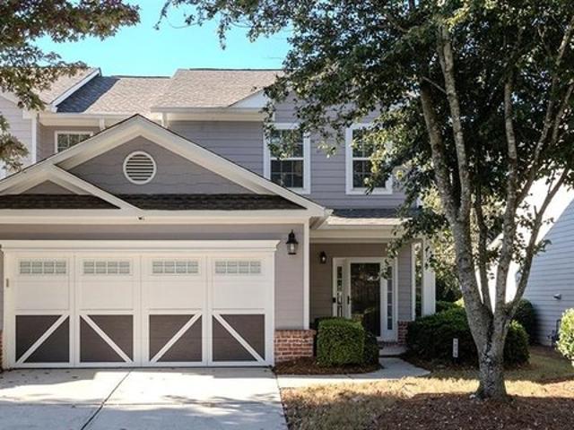 1875 South Hampton Ln SE, Atlanta, GA 30316