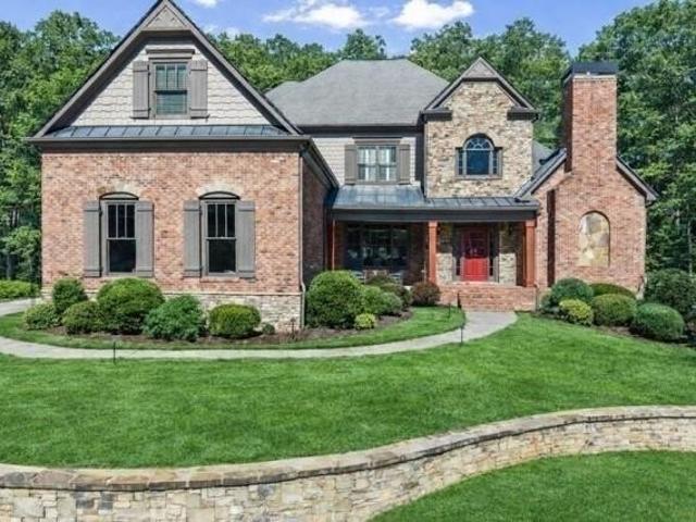 1875 Southers Cir, Suwanee, GA 30024