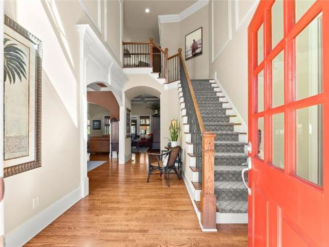 1875 Southers Circle