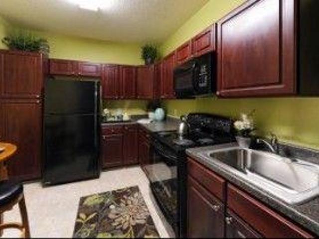 $1875 The Village at Odenton Station Convenient to Everywhere You Want to be Odenton, MD