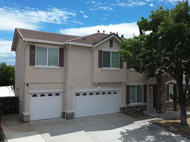 1875 Ventura Dr, Pittsburg, CA 94565