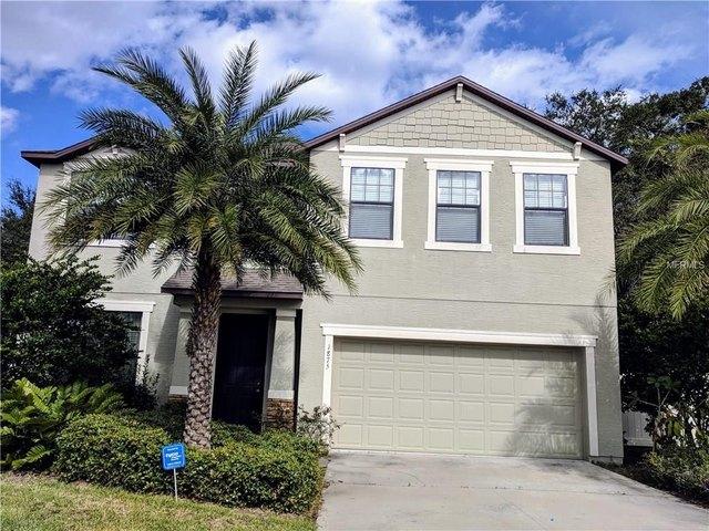 1875 Waterside Oaks Dr, Orange City, FL 32763
