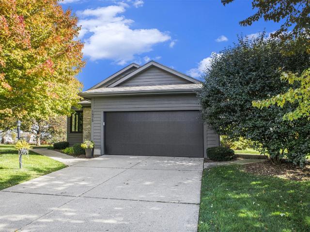 1875 Wedgefield Court # 37