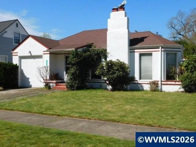 1875 20th St NE, Salem, OR 97301