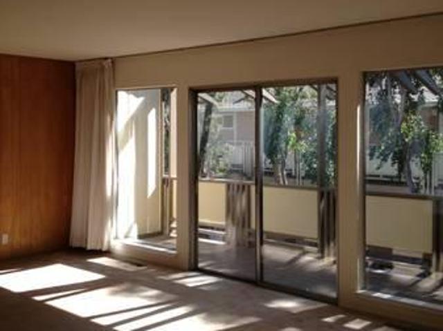 $1875 / 2br 1140ft² Exceptional Value, 2BR 2BA in Great Peninsula Location!