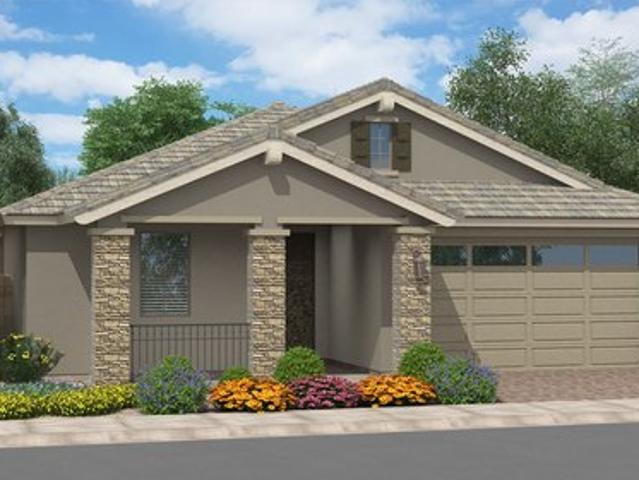 18763 W Monterosa St, Litchfield Park, AZ 85340