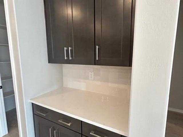 18763 W Monterosa St, Litchfield Park, AZ 85340 | MLS #6900