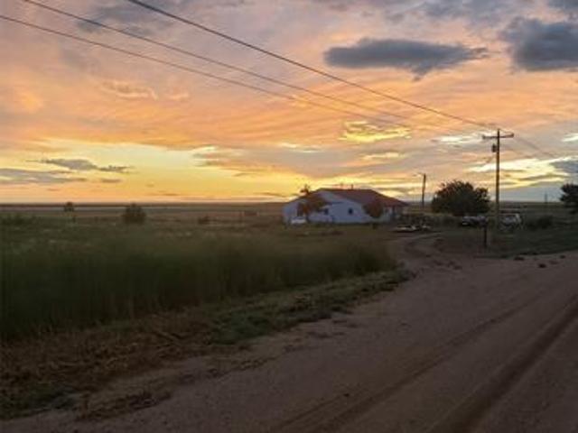 18761 County Road J