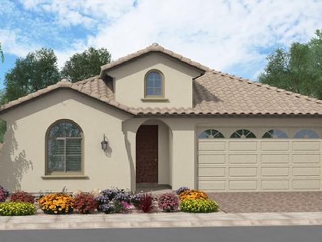 18762 W Monterosa St, Litchfield Park, AZ 85340