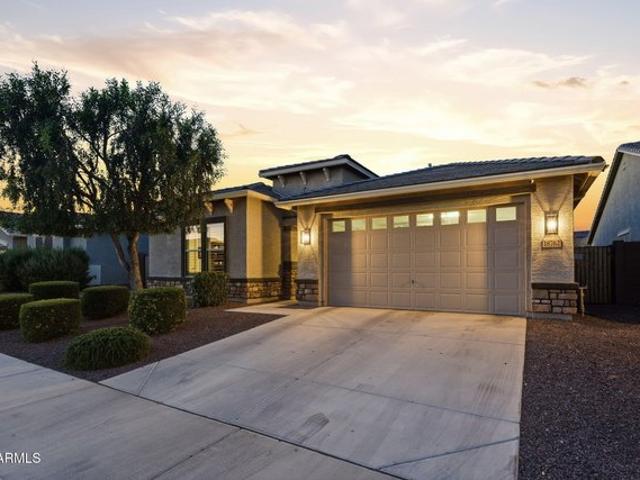 18762 W Christy Dr, Surprise, AZ 85388
