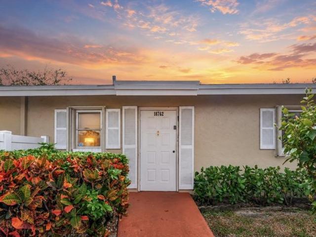 18762 Candlewick Dr, Boca Raton, FL 33496