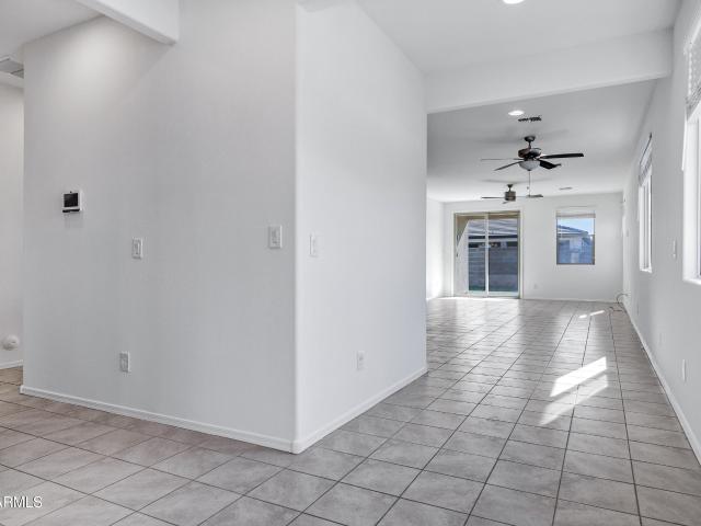 18767 W Solano Drive
