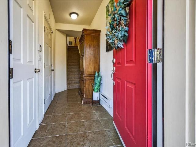 18767 E Yale Circle # B