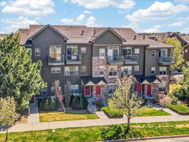 18767 E Yale Circle # B