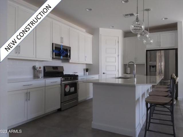 18764 W Canterbury Dr, Surprise, AZ 85388