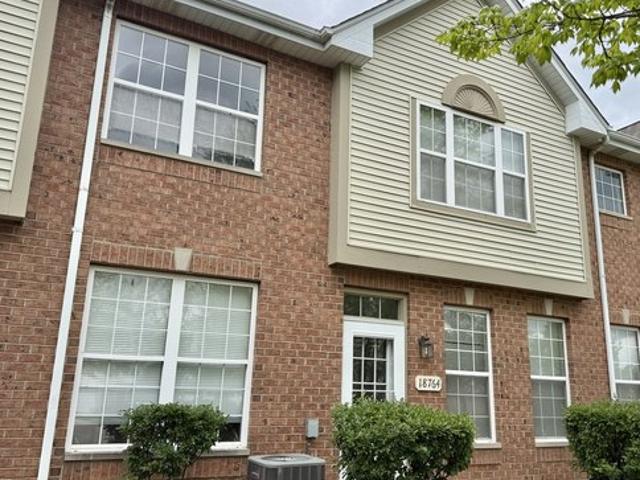 18764 S Burnside Station Dr, Mokena, IL 60448