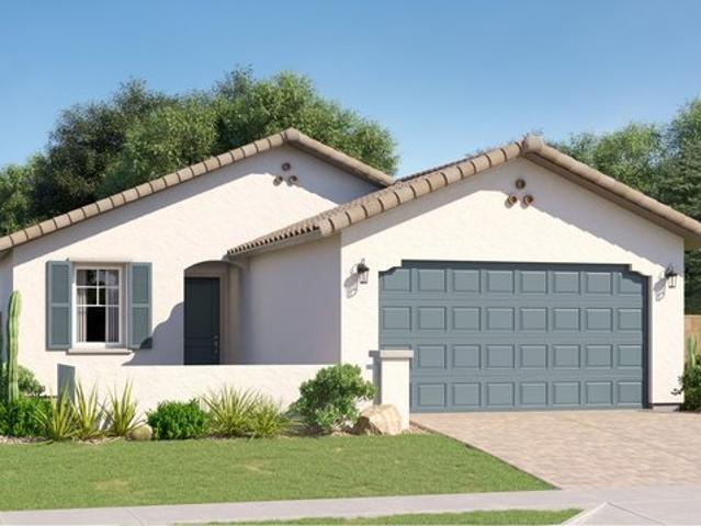 18765 W Maplewood Dr, Goodyear, AZ 85338