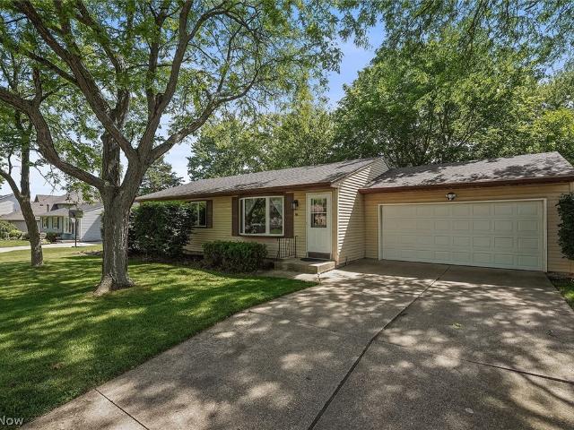 18765 Hearthstone Drive
