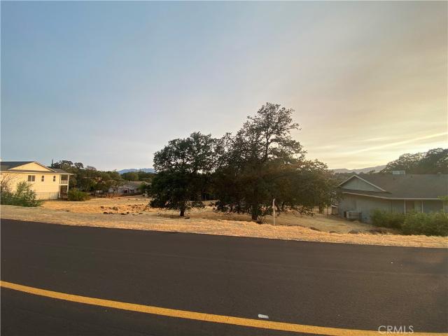 18765 Oak Grove Road