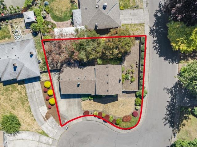 18765 sw honeywood ct