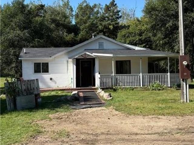 18766 State Hwy # 34, Pelican Rapids, MN 56572