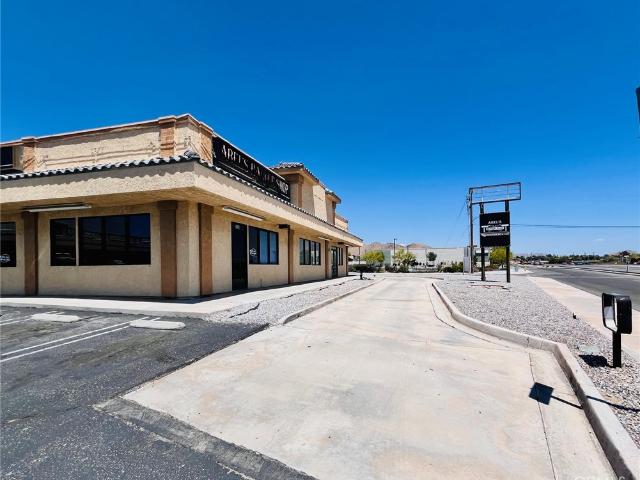 18768 US Highway 18 210