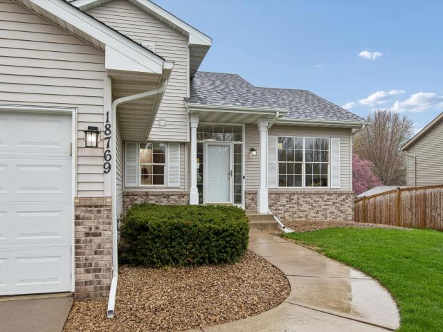 18769 Englewood Way