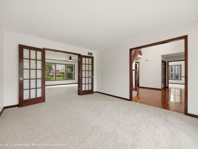 1876 Marne Road