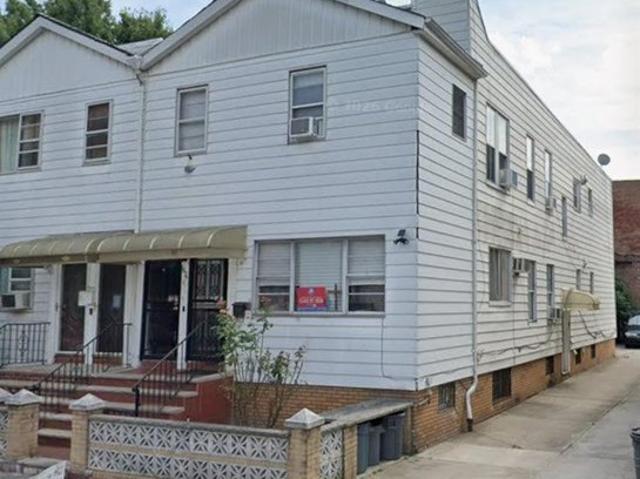 1876 Bay Ridge Ave, Brooklyn, NY 11204