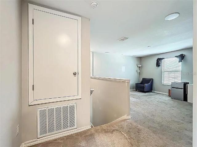 1876 Colding Dr, Ruskin, FL 33570 | MLS #TB8524