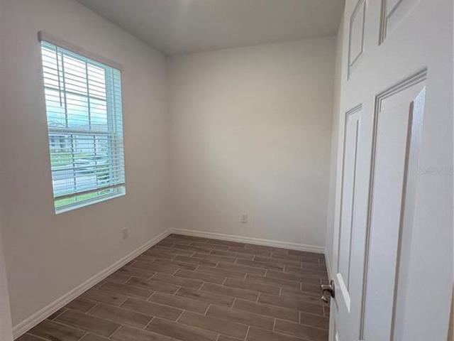 1876 Columbus Path, St. Cloud, FL 34771 | MLS #O6396 | Compass