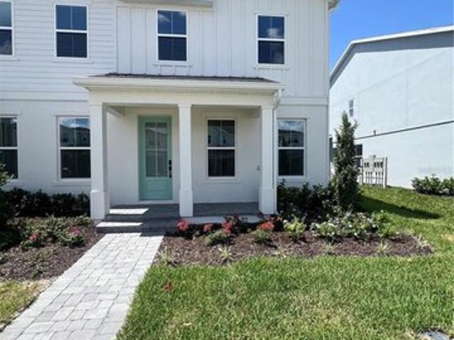 1876 Crowncrest Dr, Apopka, FL 32703