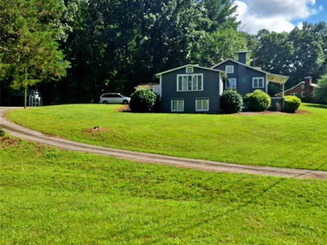 1876 Drexel Road
