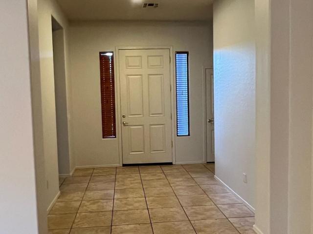 1876 E Carob Dr, Chandler, AZ 85286 | MLS #6513 | Compass