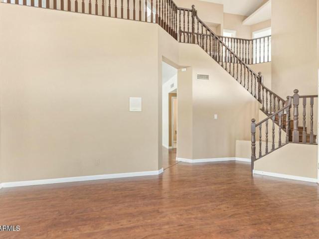 1876 E McNair Drive