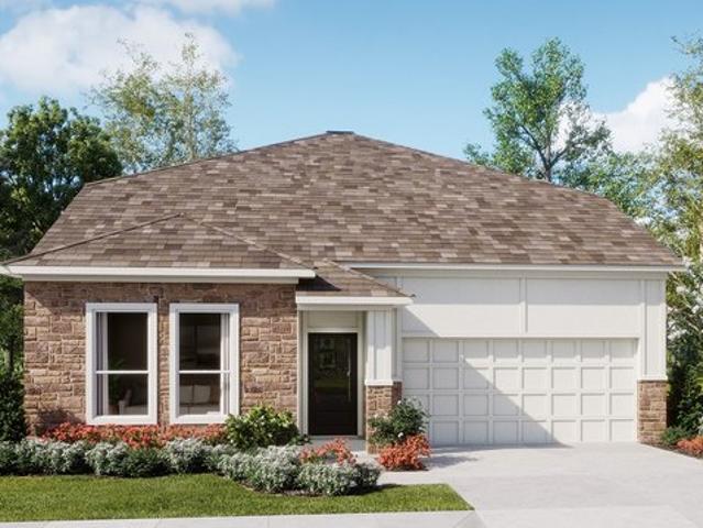 1876 Fieldstone St, Minneola, FL 34715