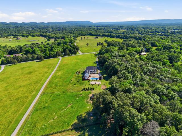 1876 Glass Mill Road