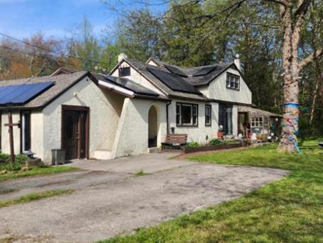 1876 Glassboro Rd, Monroe Township, NJ 08094