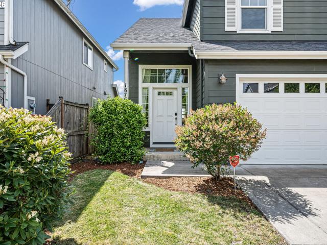 1876 heath dr